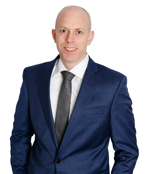 Our Team | Wealth Management Consultants | Lido Advisors