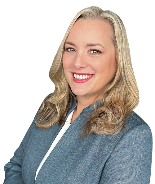 Our Team | Wealth Management Consultants | Lido Advisors